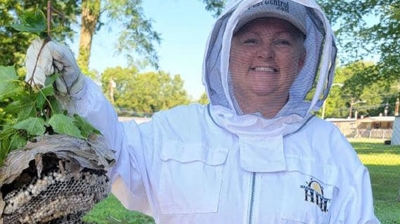 Cincinnati's Pest Control Experts | 1 Stop Pest Control